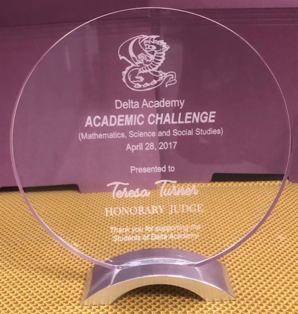 Print Shop & Copy Center | El Paso ISD