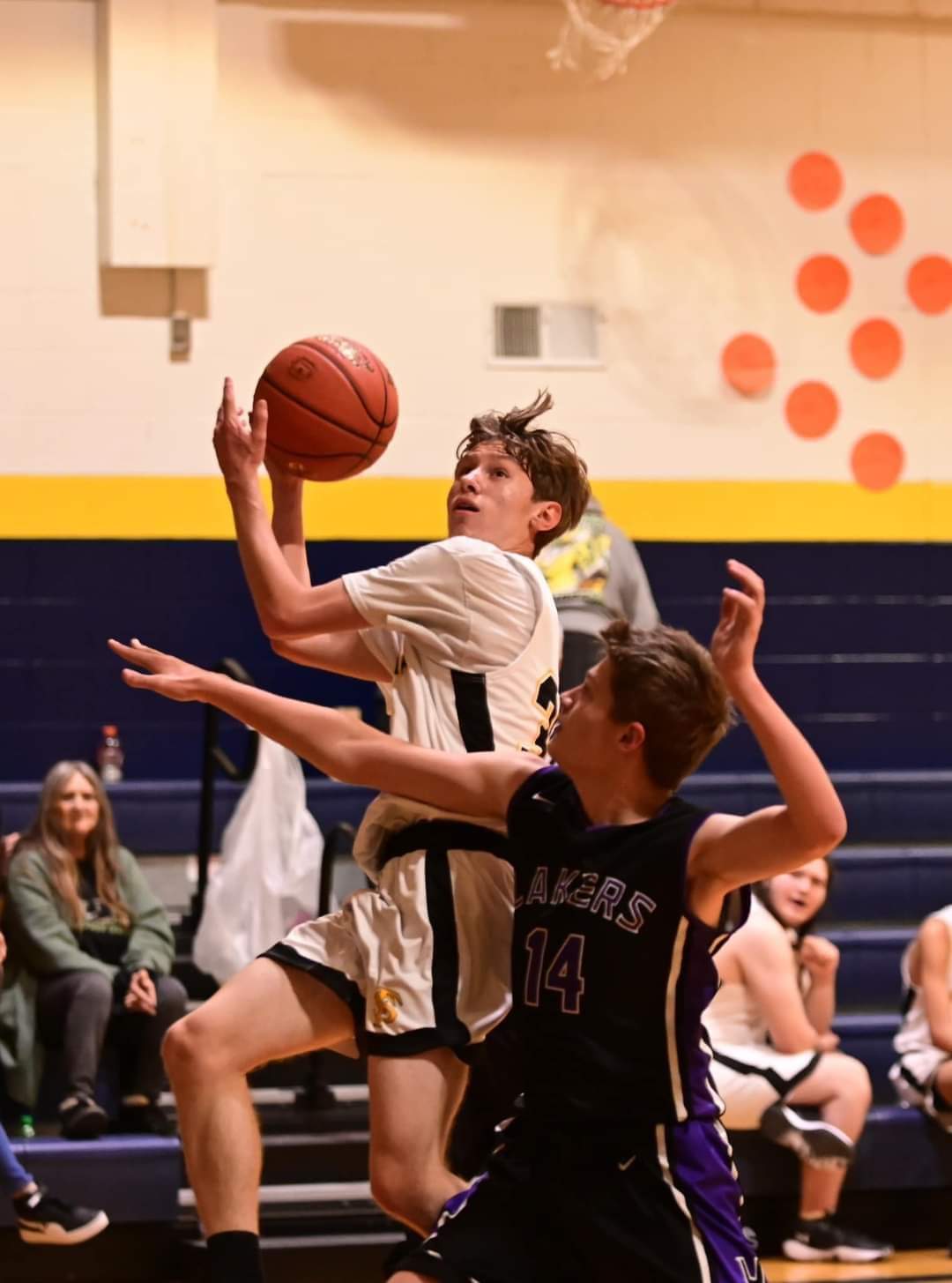 Winter Season | Friendship Central School District