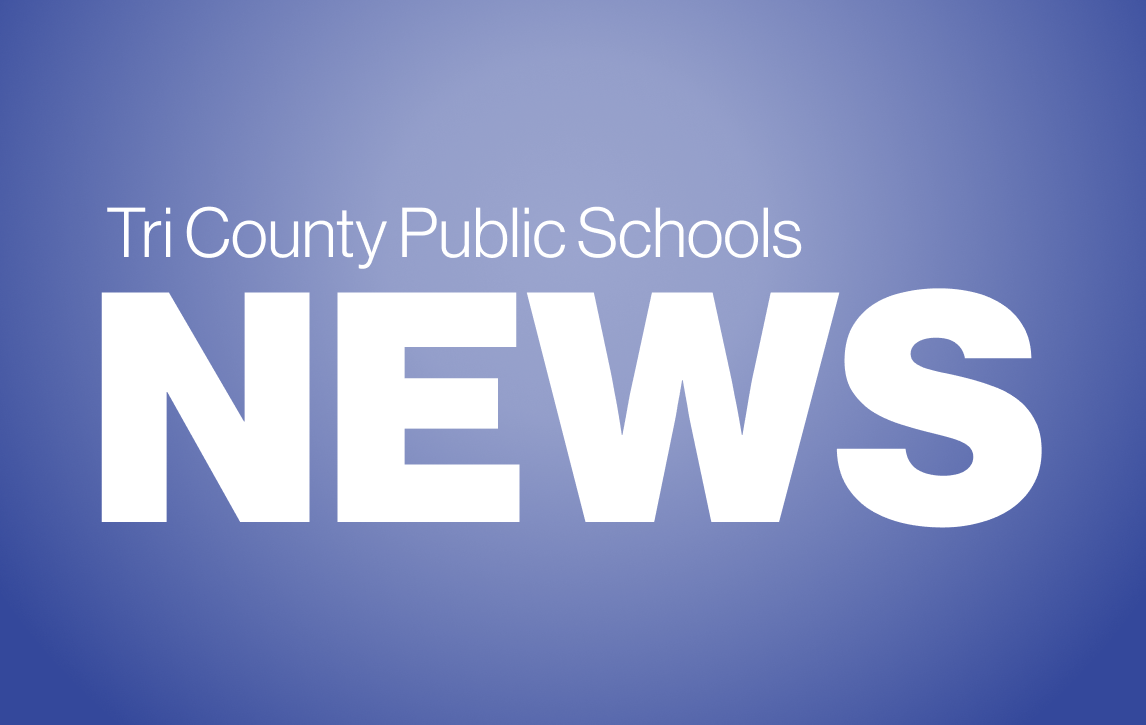 Spring Fling Wing Night: Supporting the TC Music Boosters | Tri County Public Schools