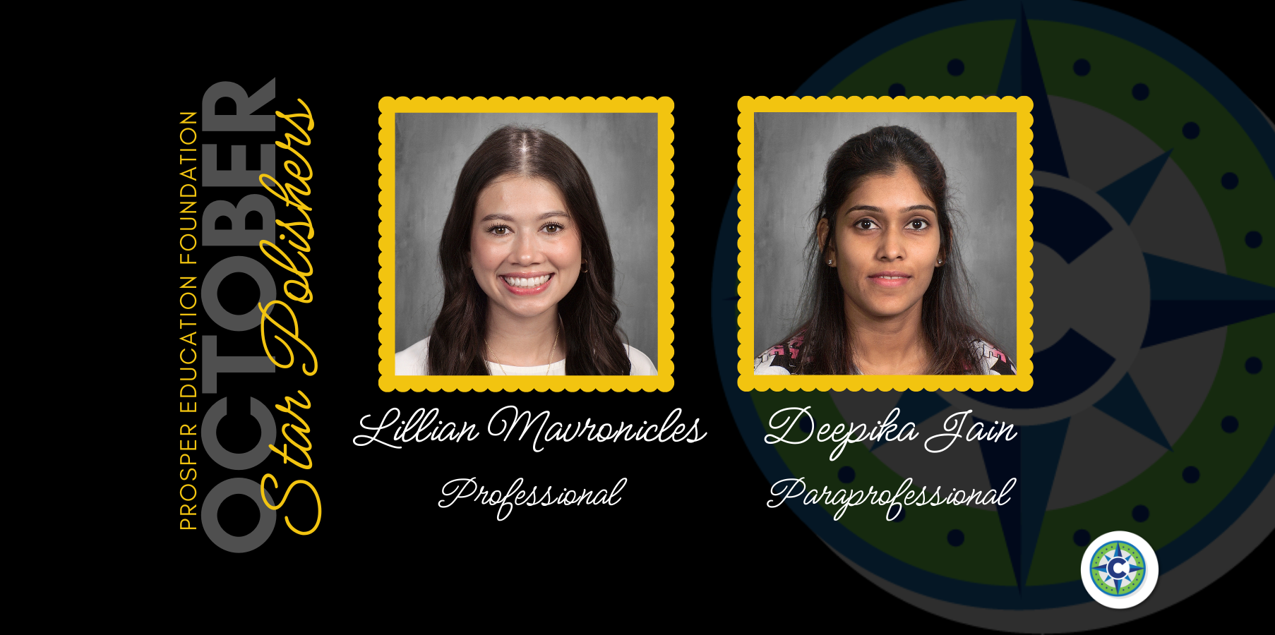 Home | Christie Elementary