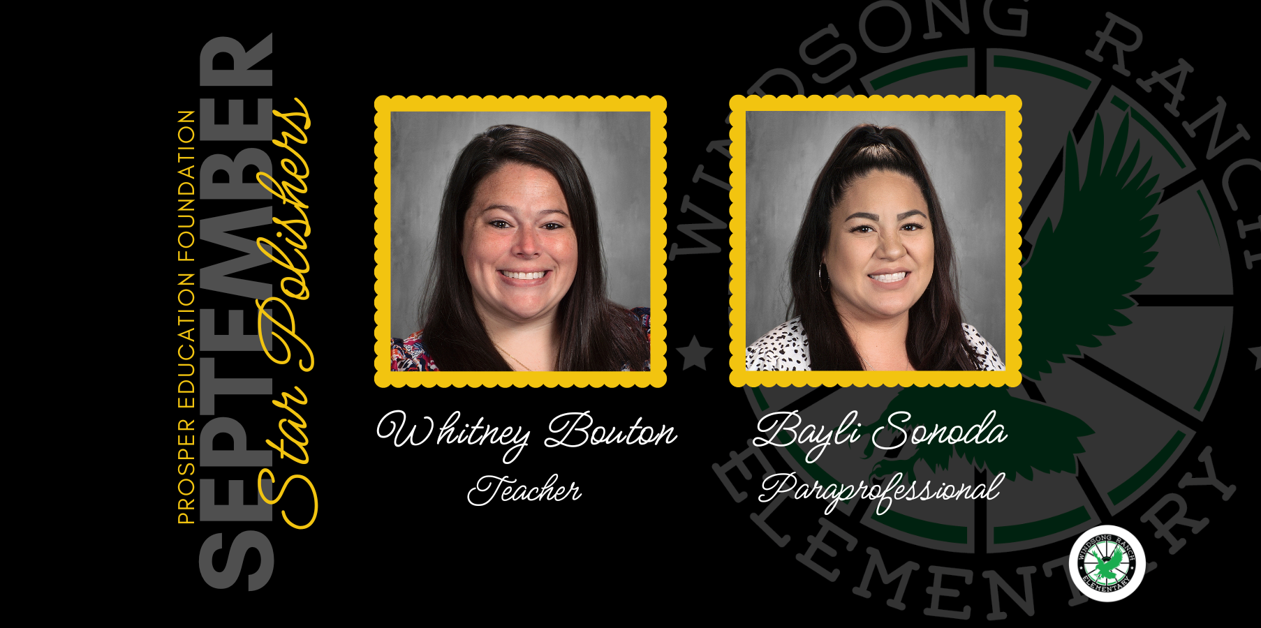 Home | Windsong Elementary