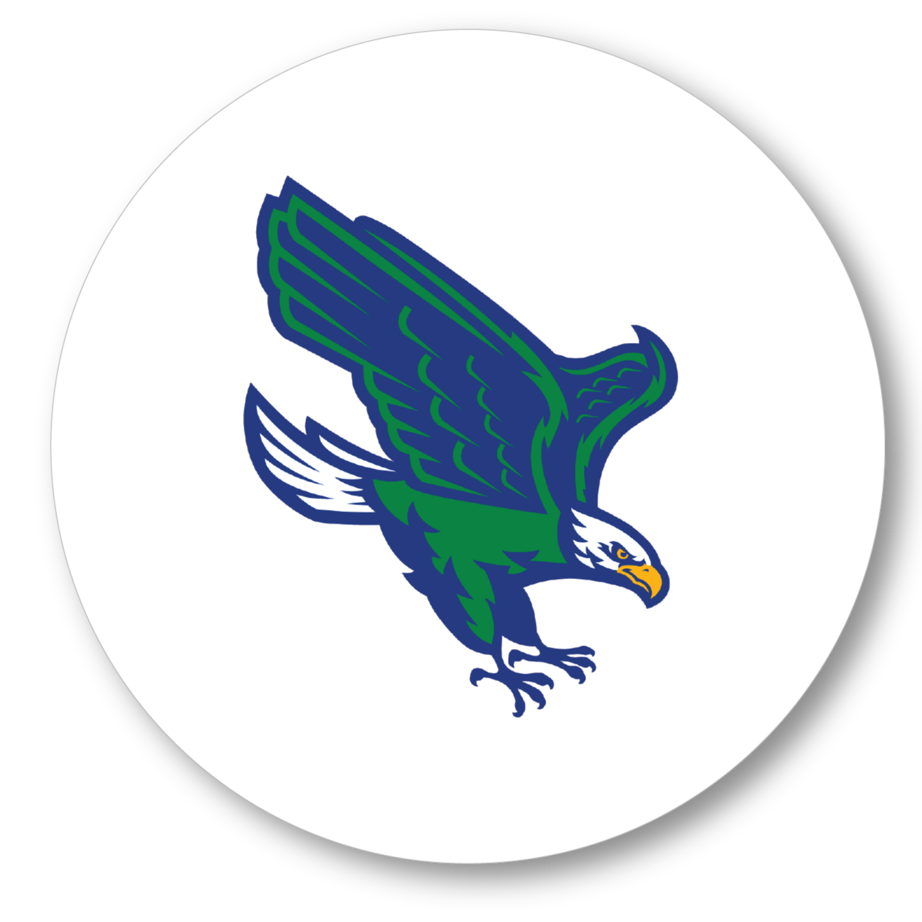 Band | Rogers Middle School