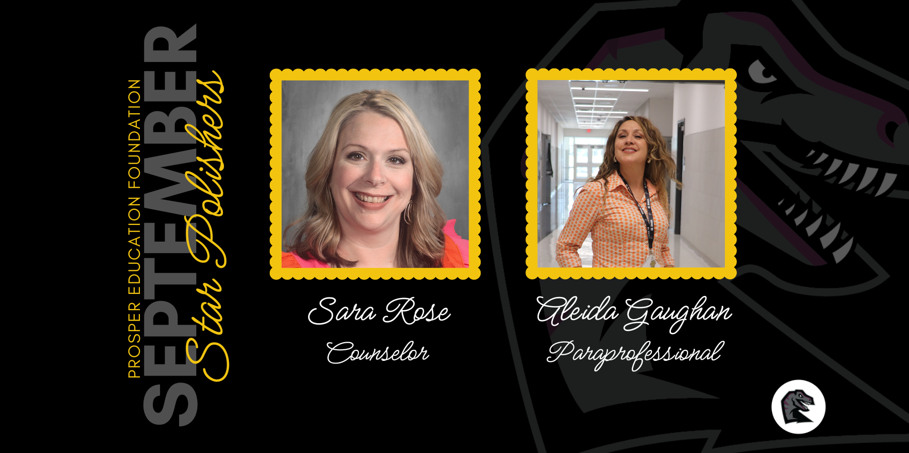 Home | Rushing Middle School