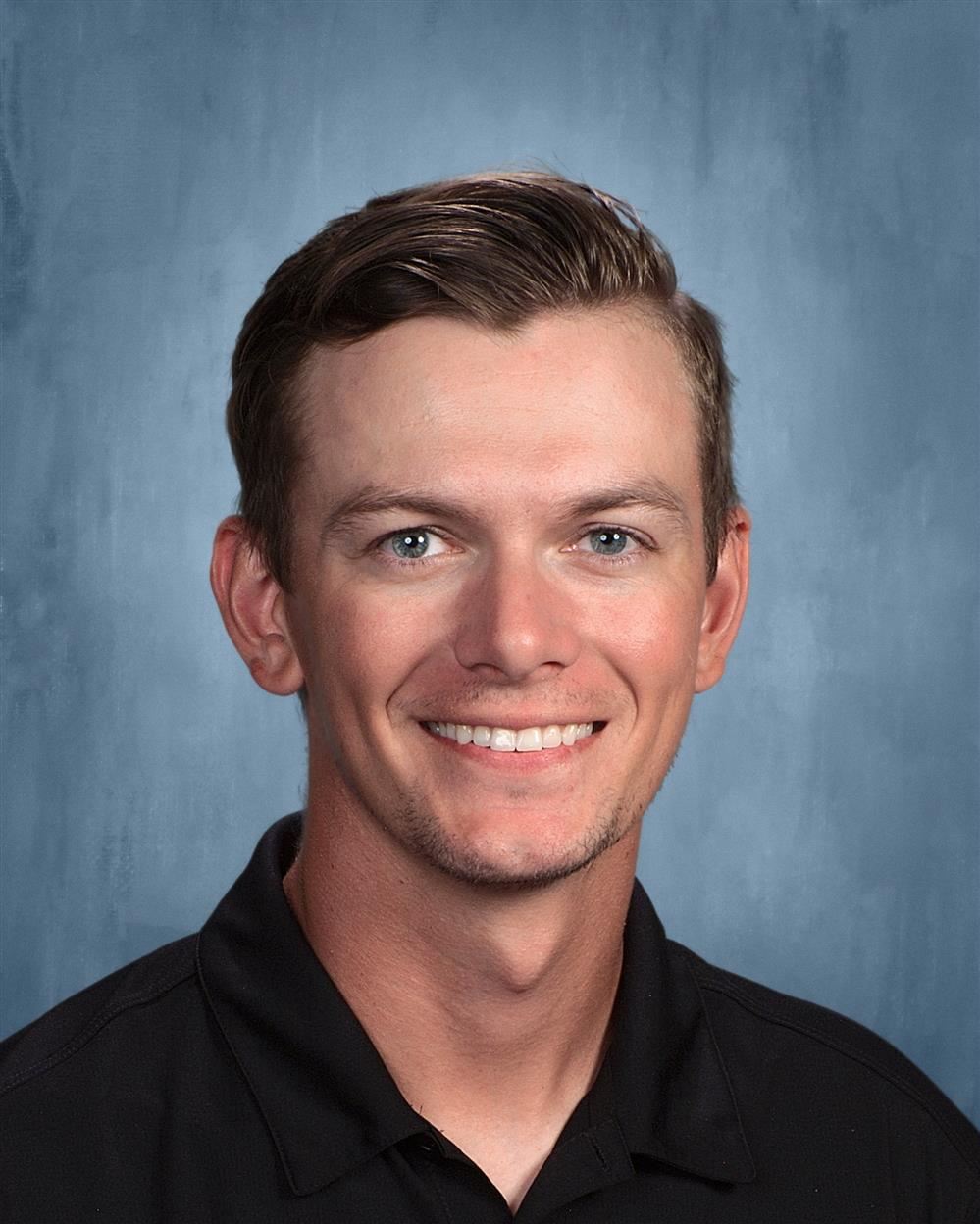 Band | Prosper High School