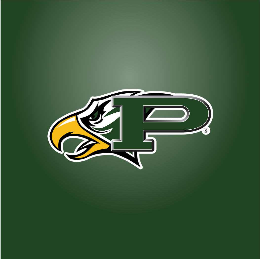 Prosper High School Logo Profile For Walnut Grove High School