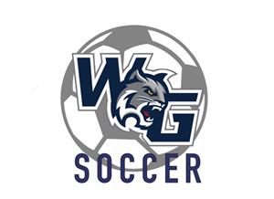 Men's Soccer | Walnut Grove High School