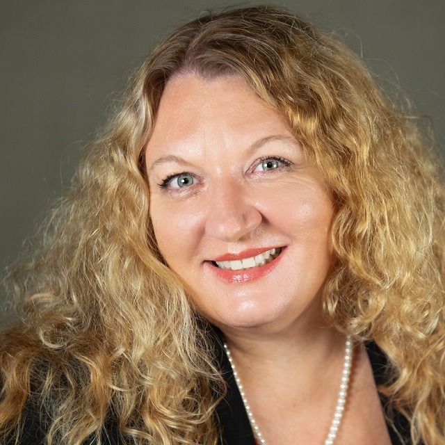 District Office | McGraw CSD