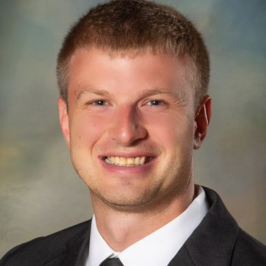 West Elementary | Murray County Central Schools