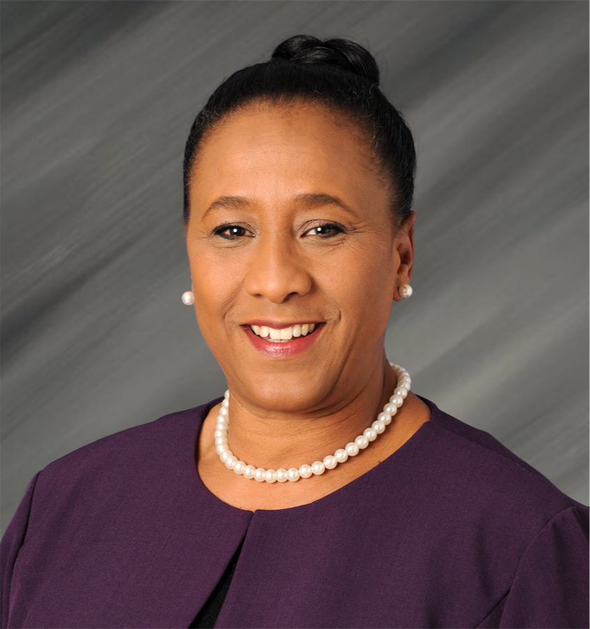 Board of Trustees | Aransas Pass ISD