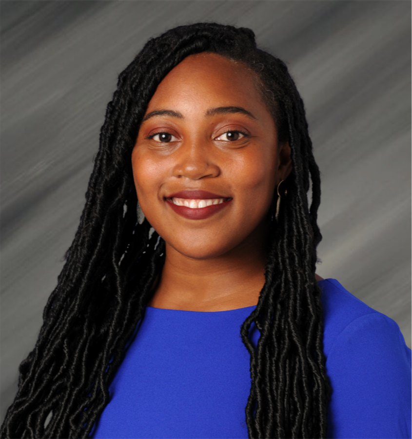 Board of Trustees | Aransas Pass ISD