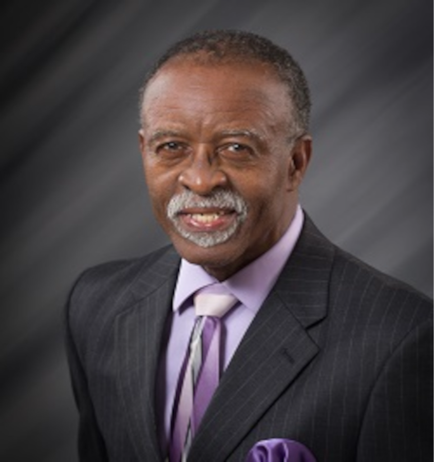 Board of Trustees | Aransas Pass ISD