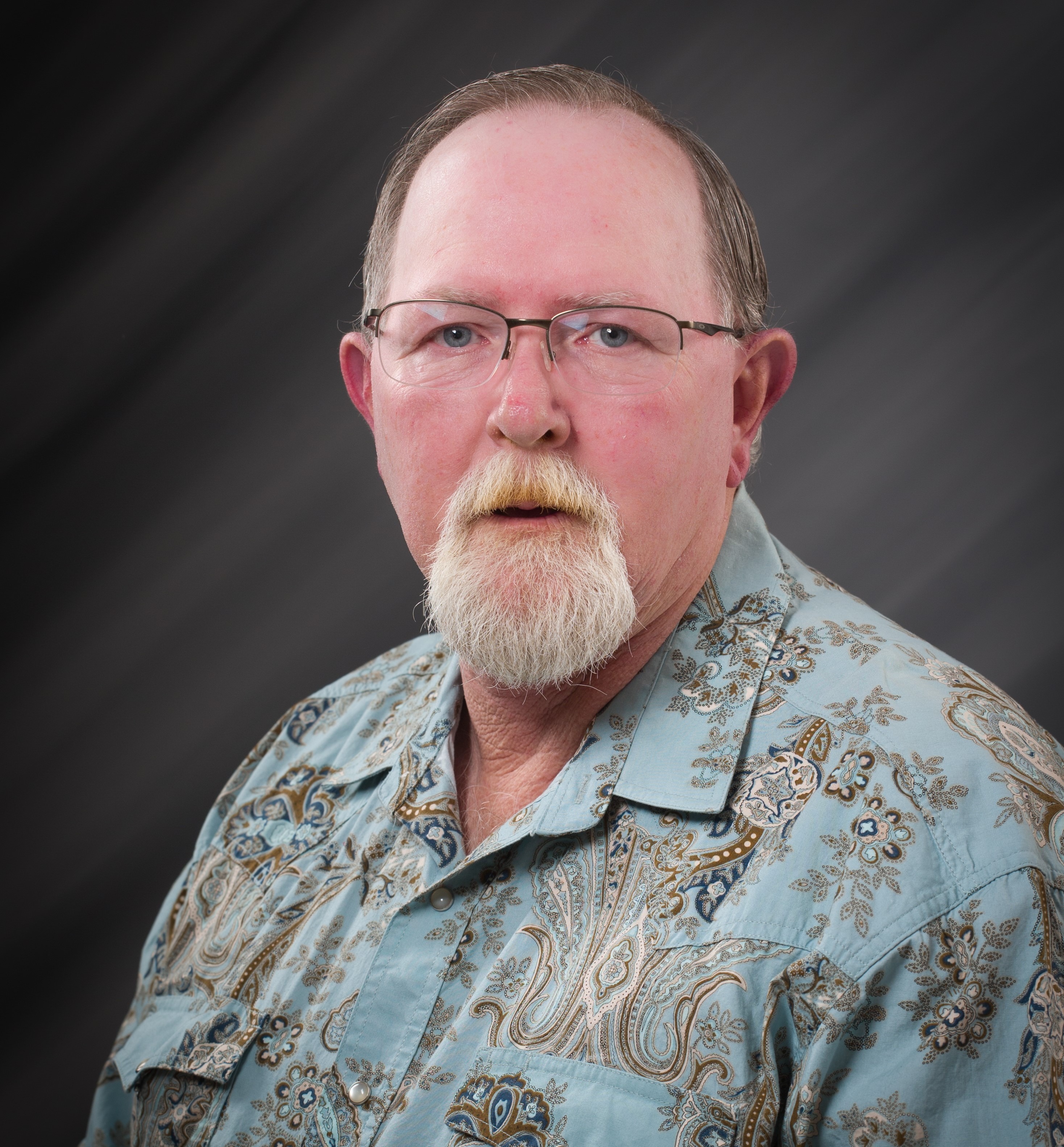 Board of Trustees | Aransas Pass ISD