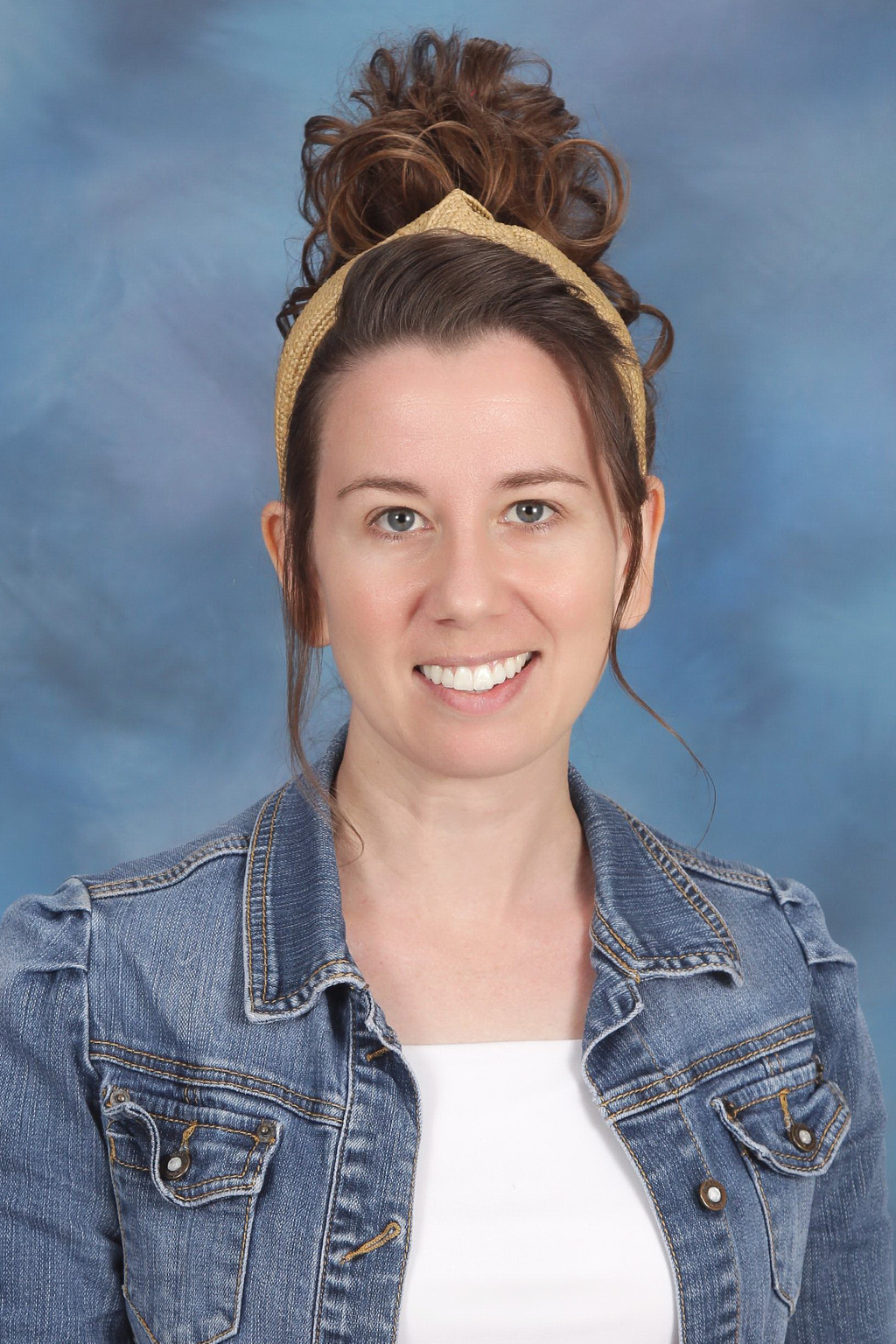 ACE | Aransas Pass ISD