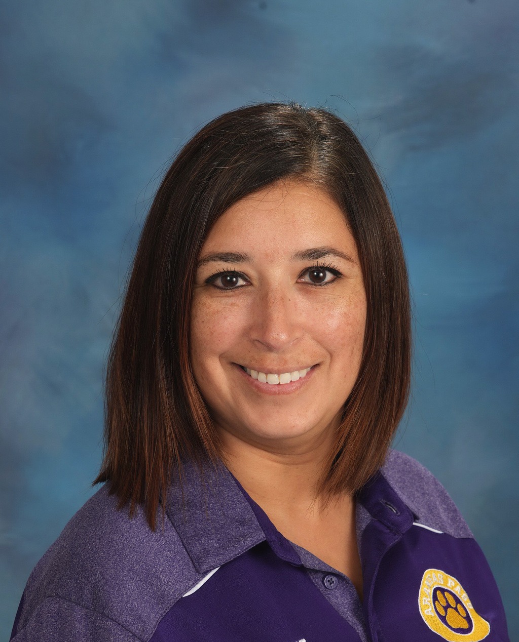 ACE | Aransas Pass ISD