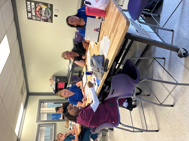 ACE | Aransas Pass ISD