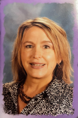 Curriculum and Instruction | Aransas Pass ISD