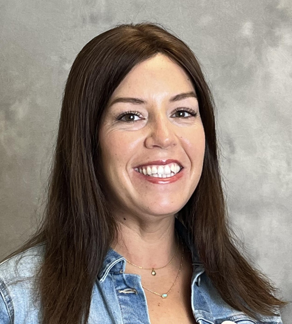 Curriculum and Instruction | Aransas Pass ISD