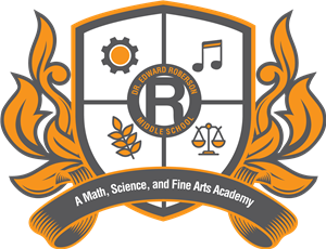 PTO - Parent Teacher Organization | Roberson Middle School