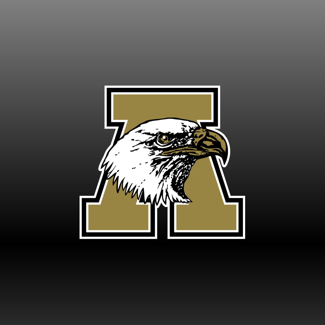 Abilene Isd Logo Profil Untuk Abilene High Band