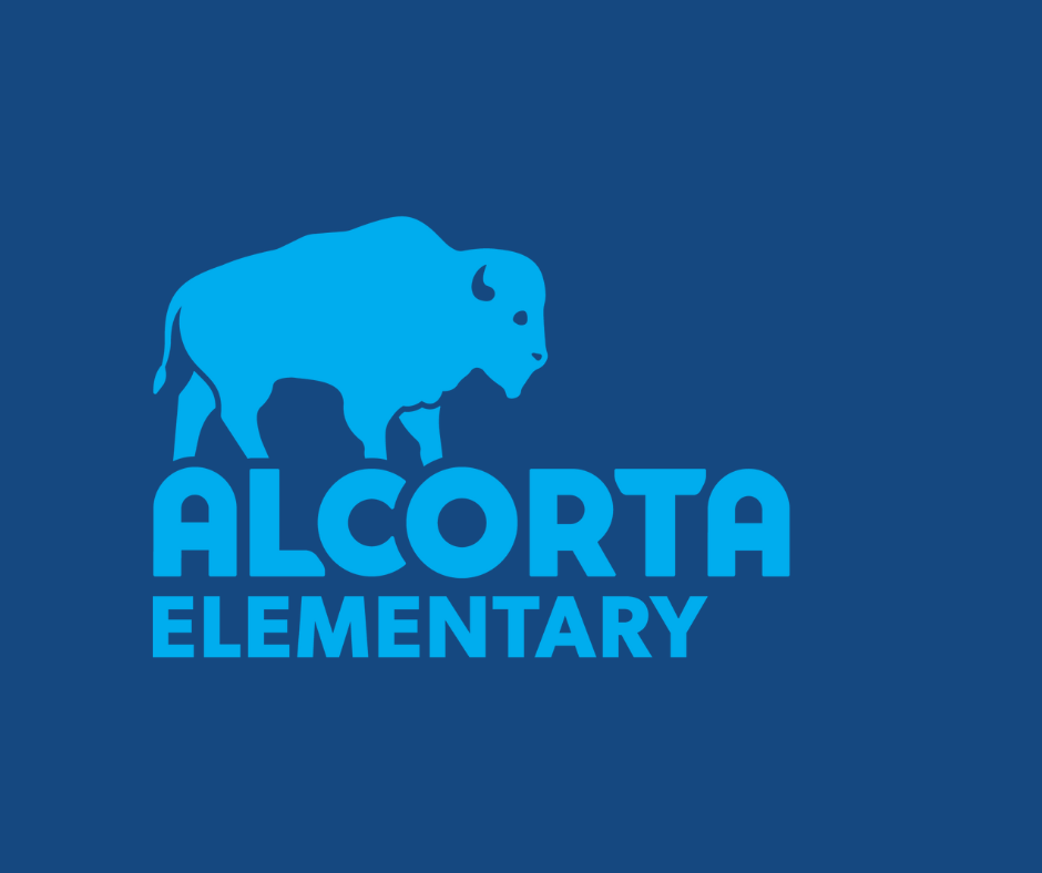 Alcorta Elementary School Administration