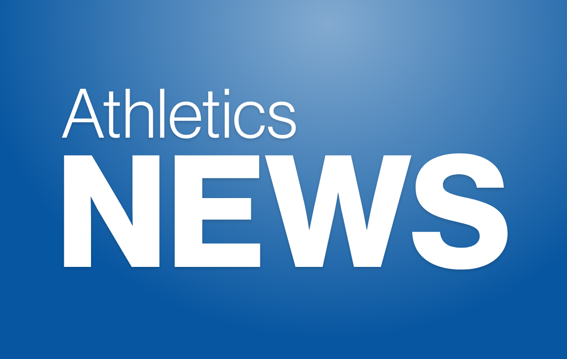 CCISD to host enrollment center for new & returning student ...