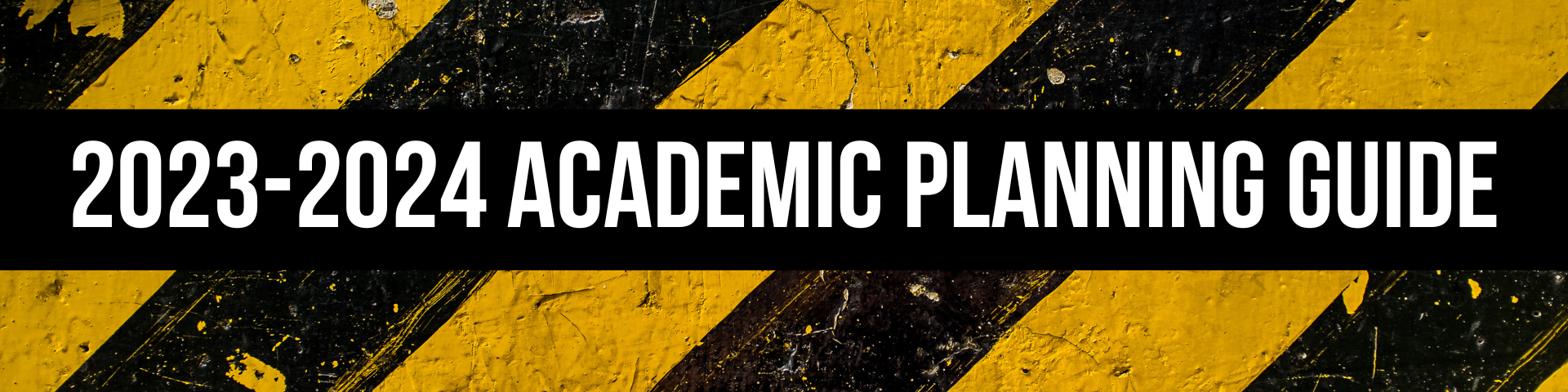 2023-2024 Academic Planning Guides | Mid-Del School District