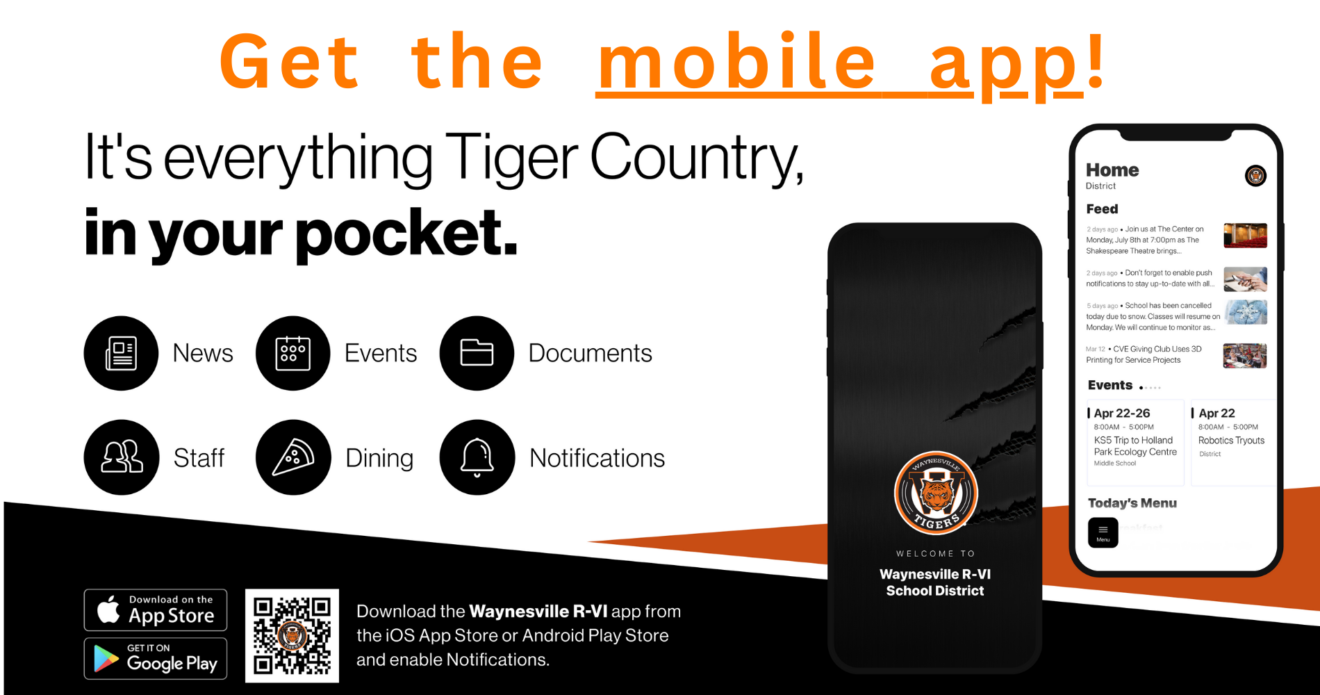 Home | Freedom Elementary