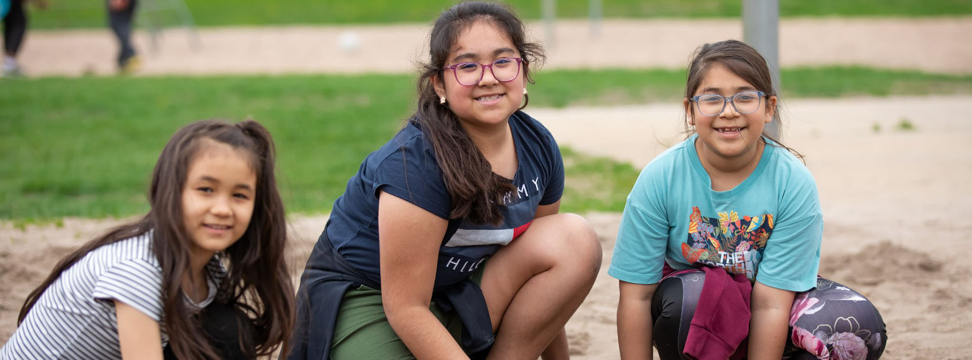 North Park Elementary School | Home