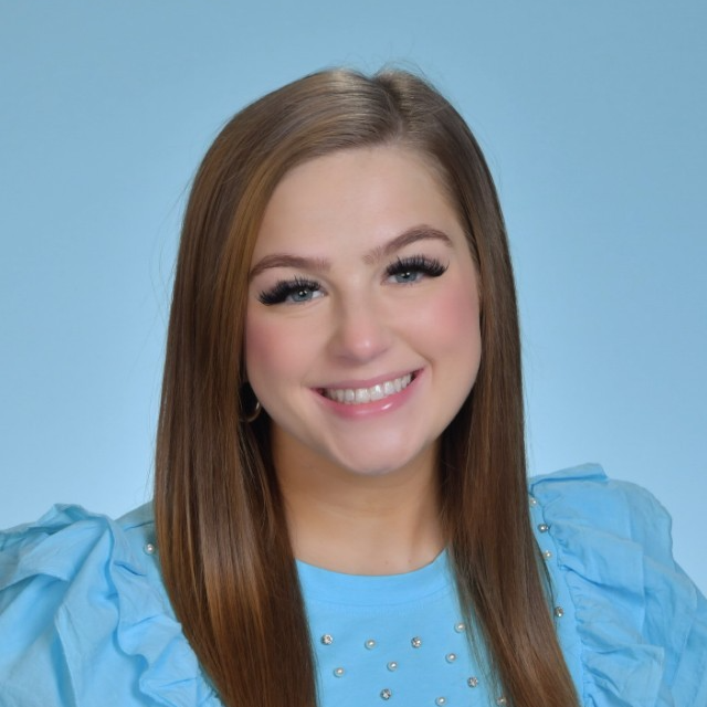 Teacher of the Year | Bellaire Elementary School