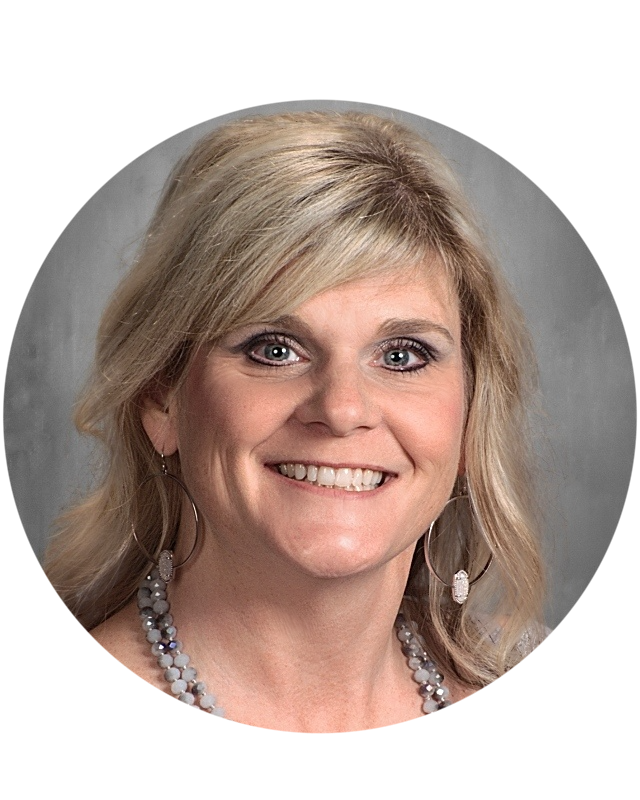 Faculty & Staff | Bossier High School