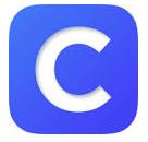 Course Resources | Bossier Schools Virtual Learning Program