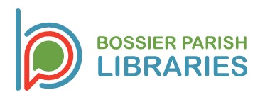 Course Resources | Bossier Schools Virtual Learning Program
