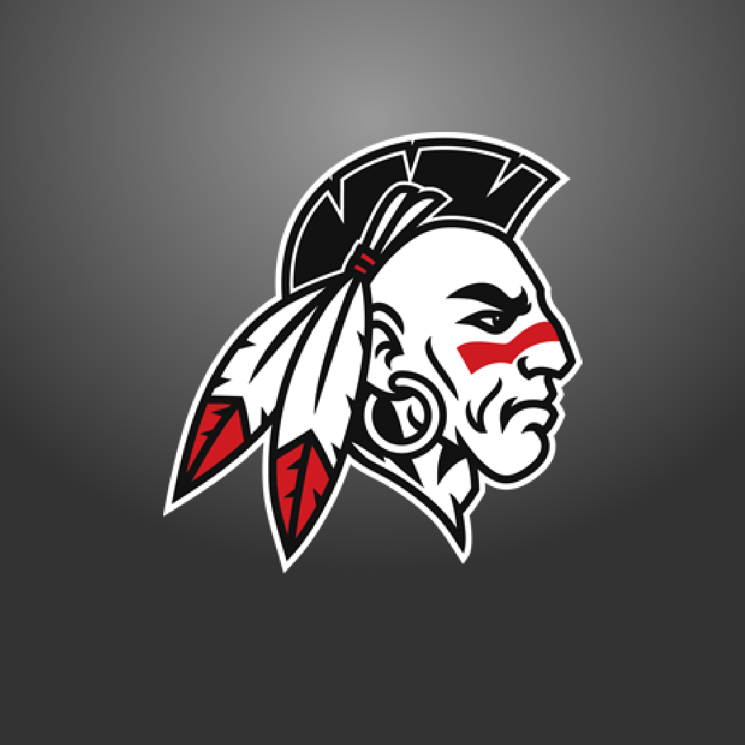 Twelve Days of Christmas (Shady Point Style) | Shady Point School District