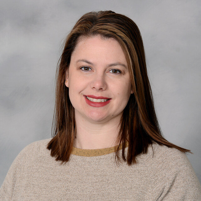 Home | Curtis Elementary School