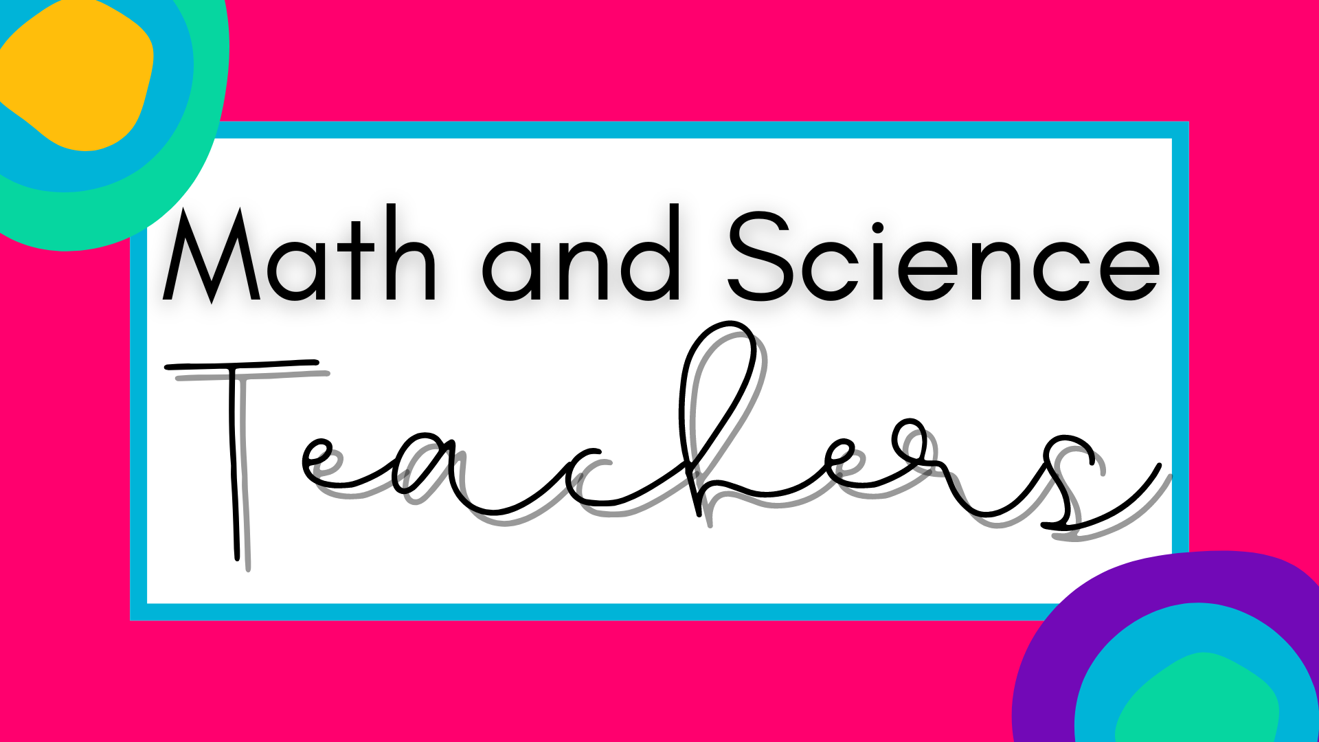 4th Grade Teachers | Curtis Elementary School