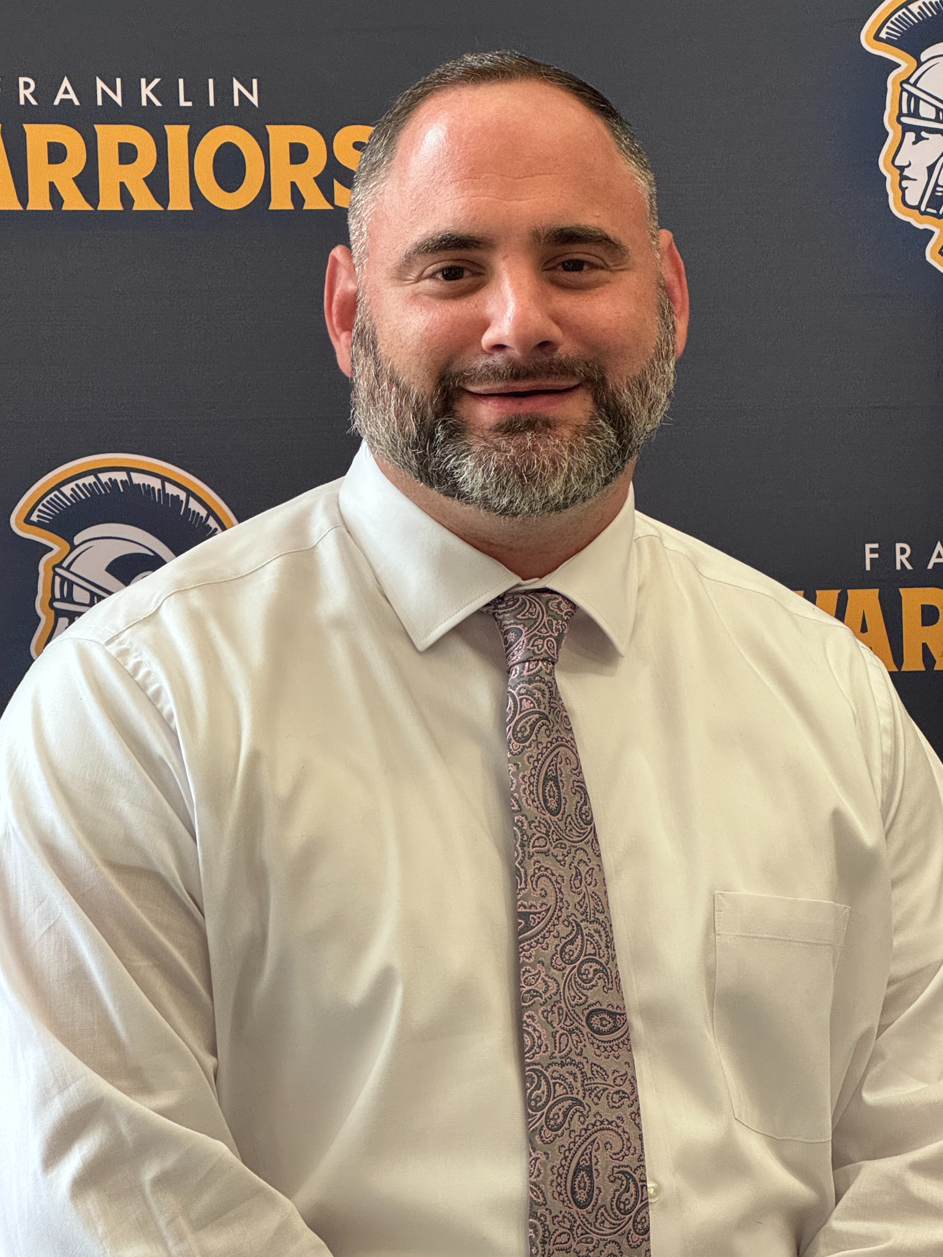 Administration | Franklin High School