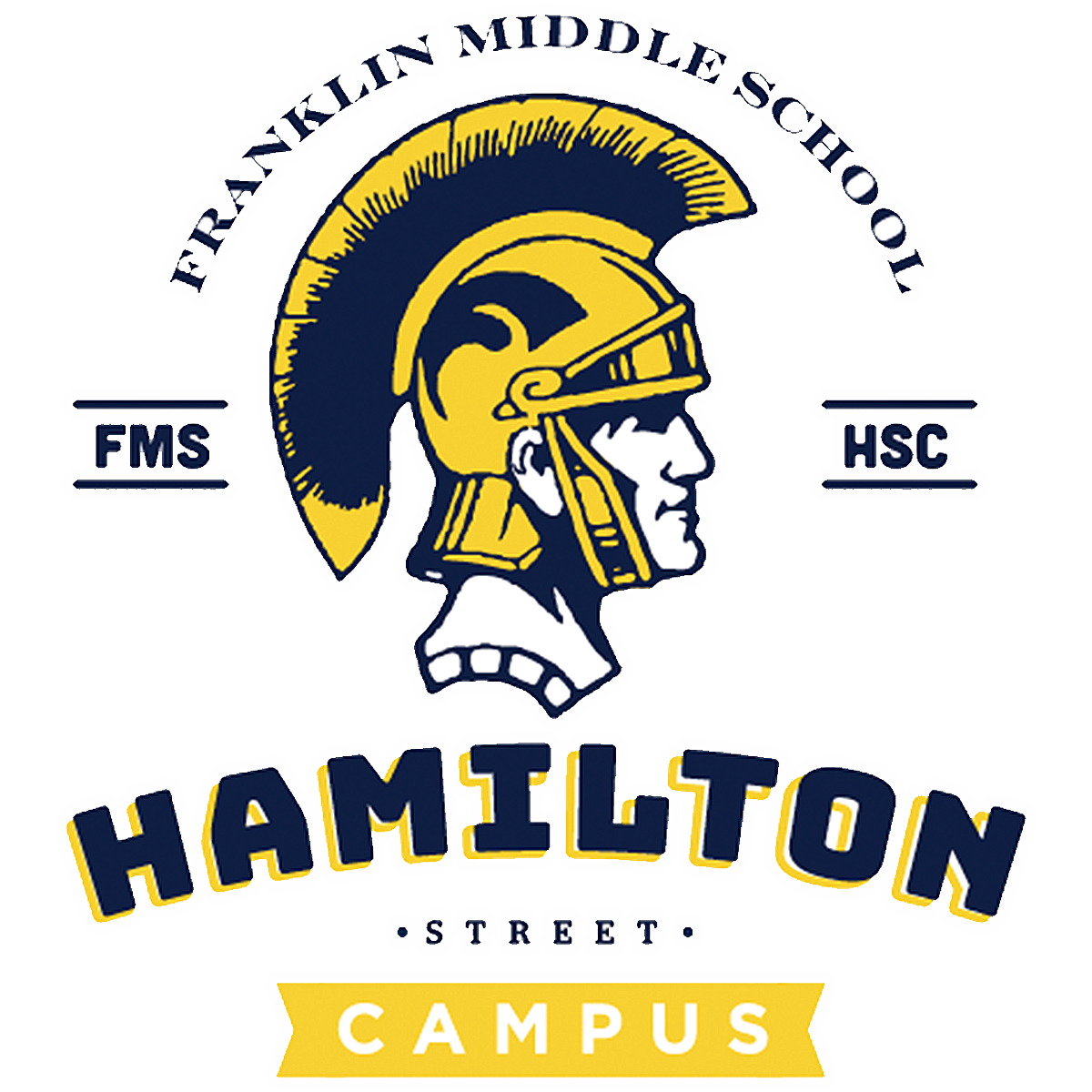 Home Franklin Middle School Hamilton Street Campus Home Franklin Middle School Hamilton Street Campus