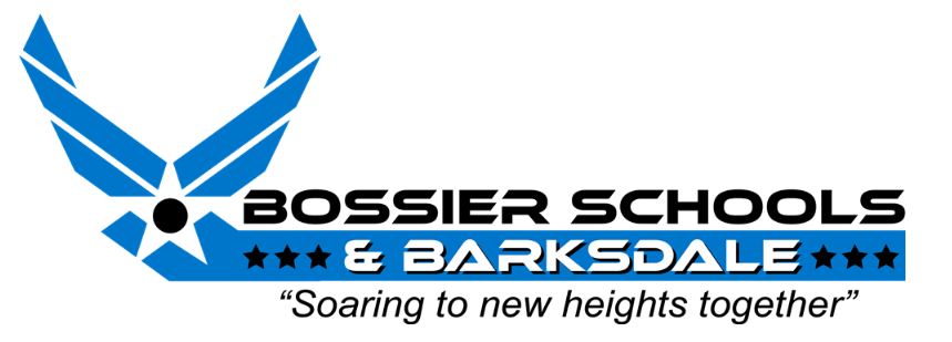 Military Kids Club | T. L. Rodes Elementary School