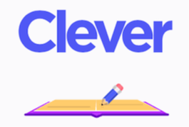 Resources | T. L. Rodes Elementary School