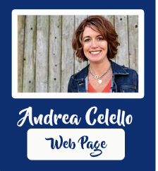 Teachers | Norway Vulcan Area Schools