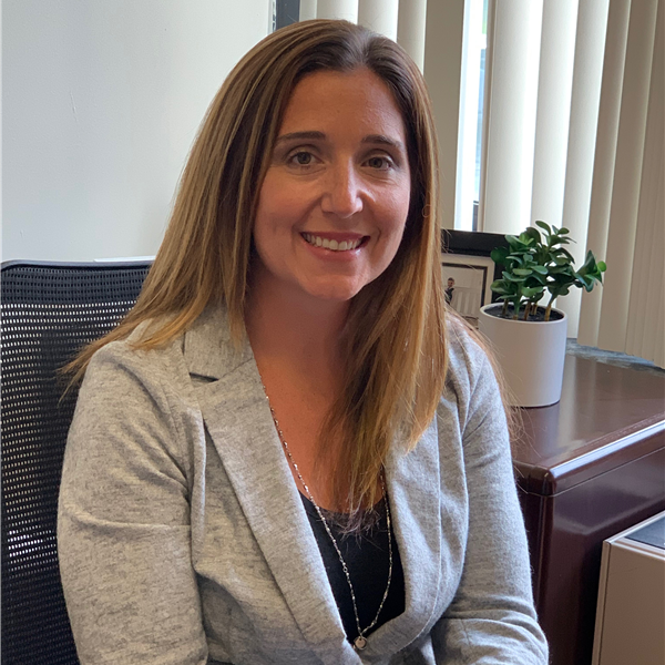 Assistant Superintendent for Pupil Personnel Services | Hauppauge ...