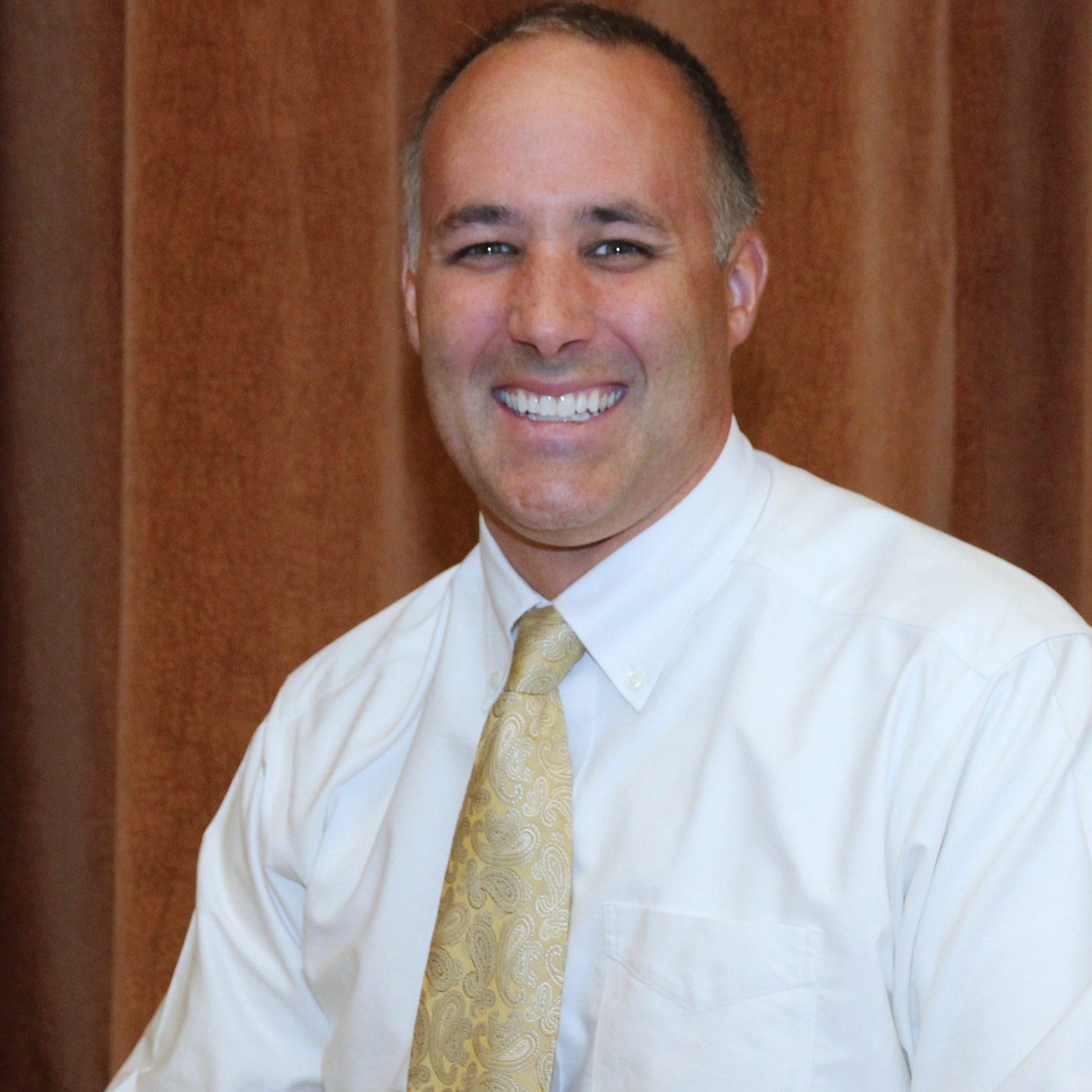 Physical Education | Hauppauge Public Schools