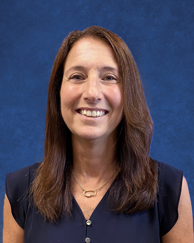 Family and Consumer Sciences | Hauppauge Public Schools