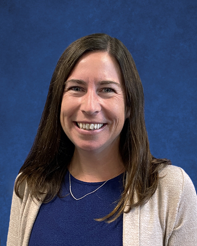 Social Studies | Hauppauge Public Schools