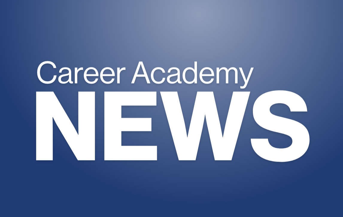 Mid-Del’s District-Wide STEM Night is April 17, 2025 | Career Academy