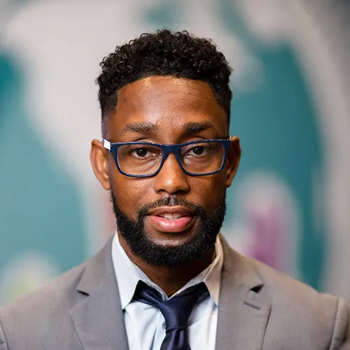 Meet the Cabinet | Rockford Public Schools