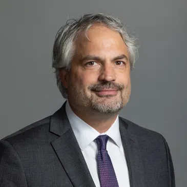 About the Board | Rockford Public Schools