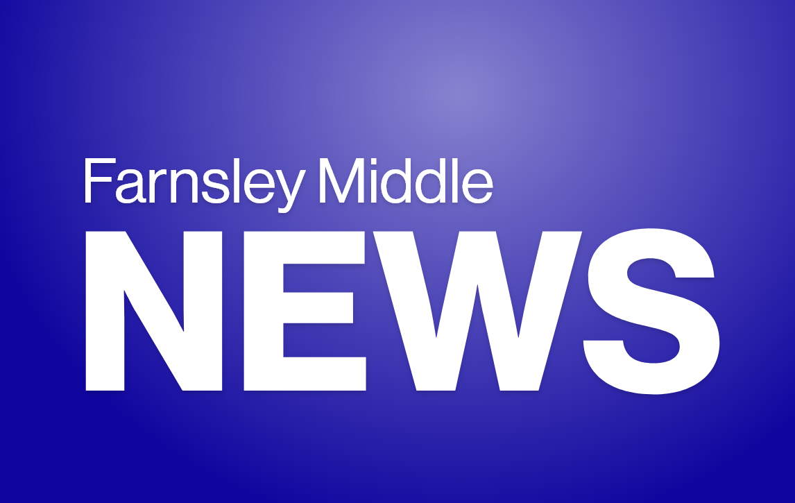 Welcome to Farnsley Information | Farnsley Middle