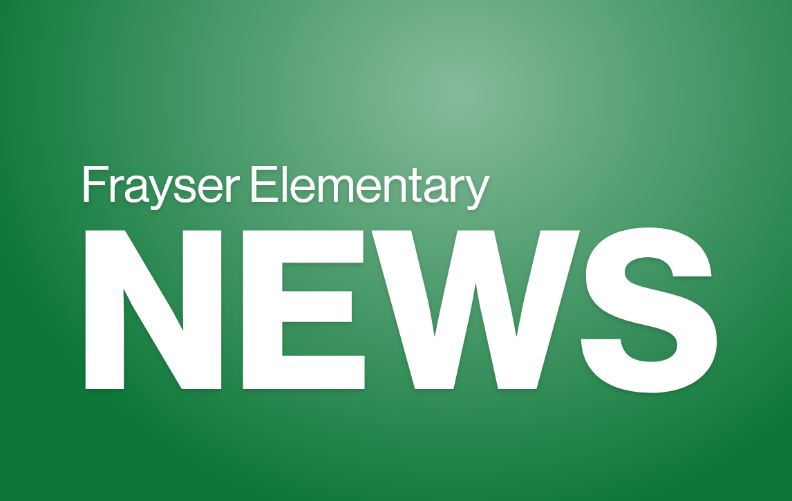 Nurtislice | Frayser Elementary