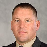 Administration | Klondike Lane Elementary